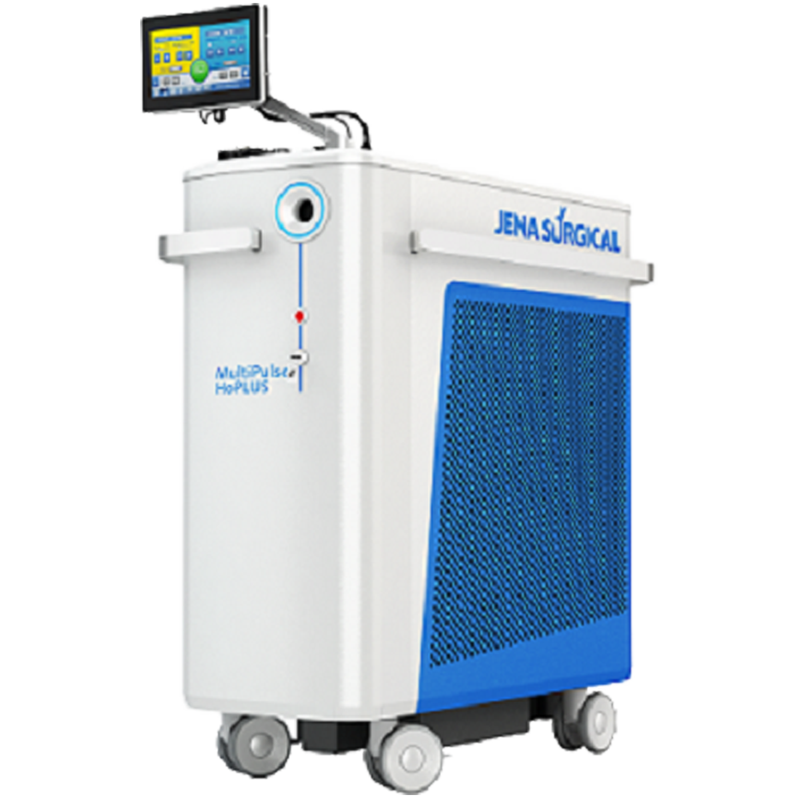 捷元生技有限公司 JIANHE-BIO-MEDICAL LTD.